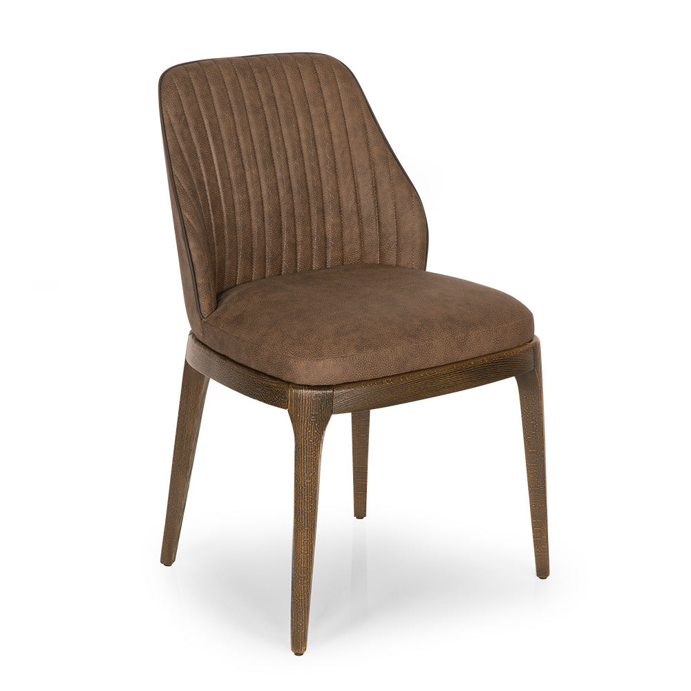 Aris Chair – Atmacha Contract And Chairs