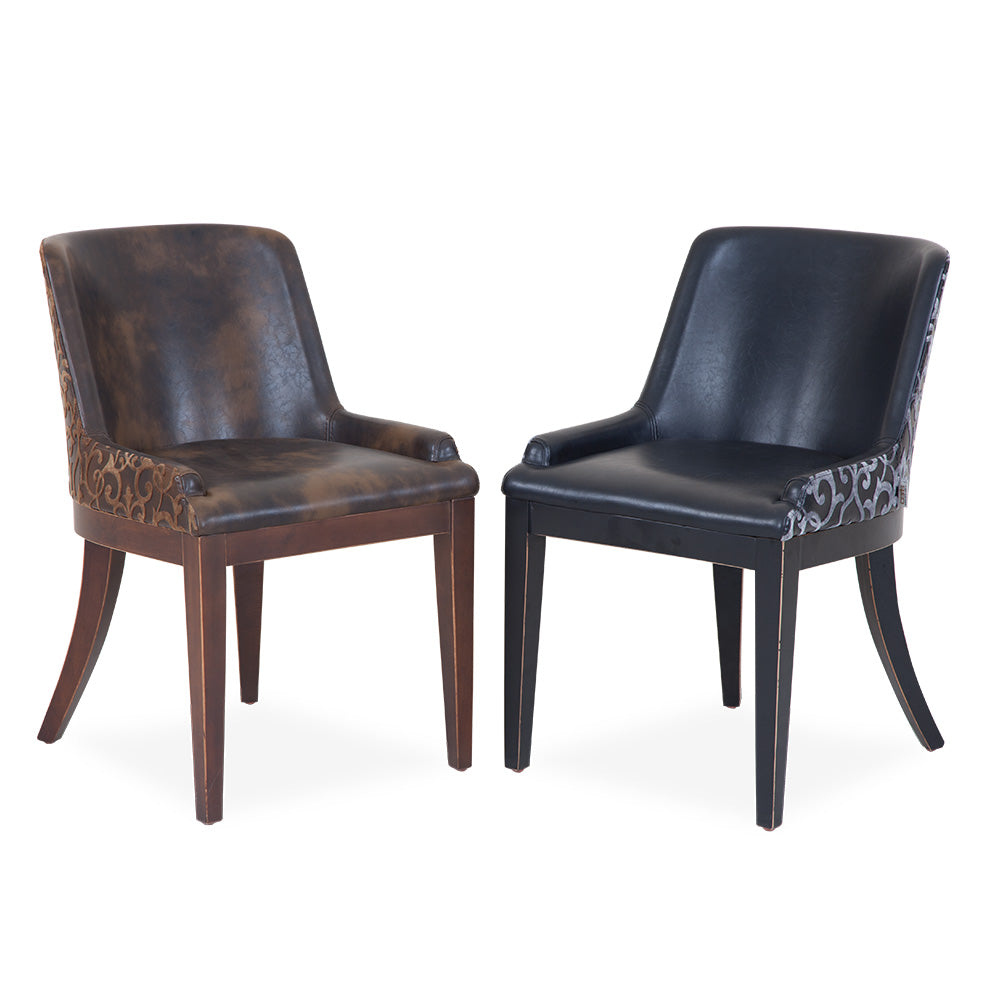 Bore Chair – Atmacha Contract And Chairs