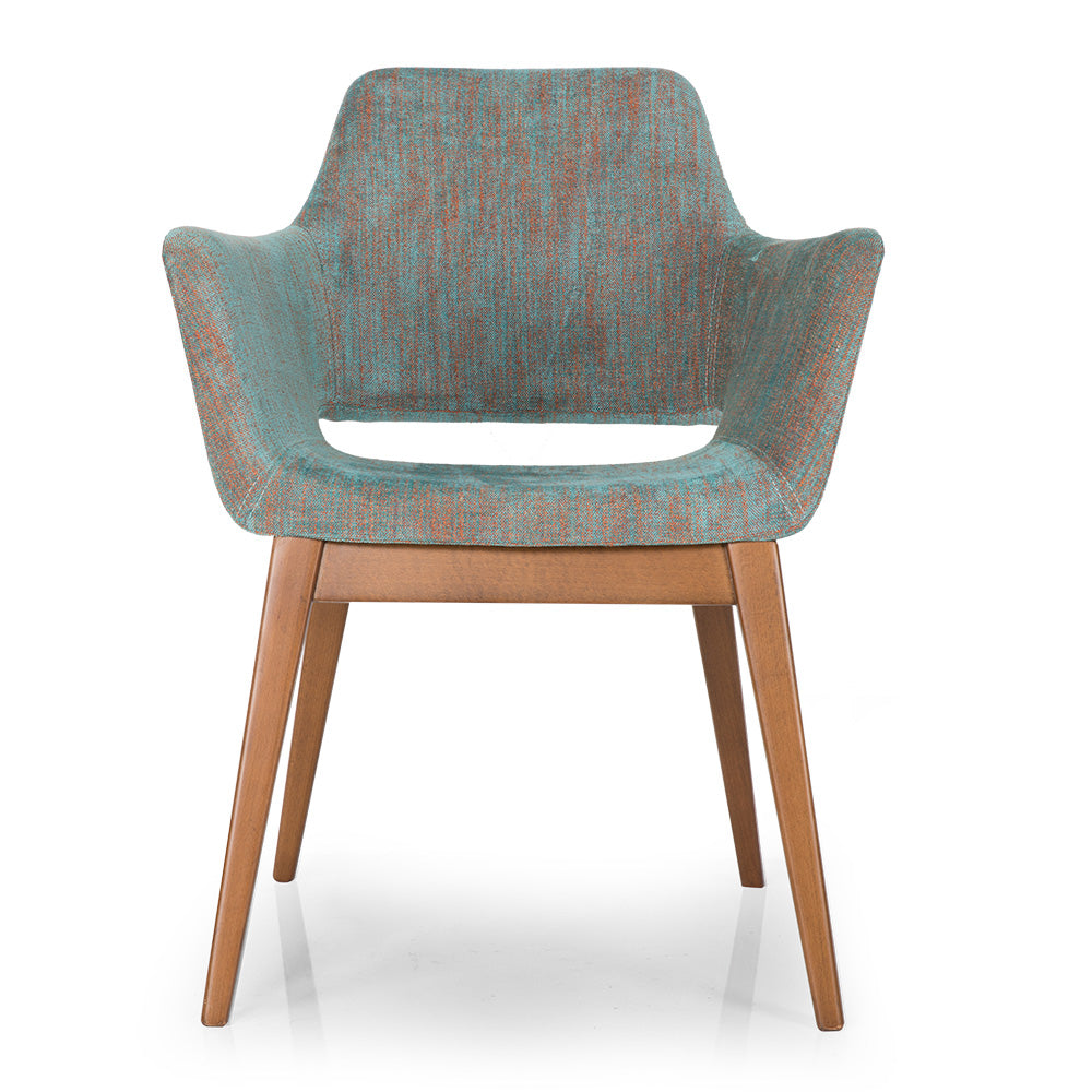 Erica Chair – Atmacha Contract And Chairs