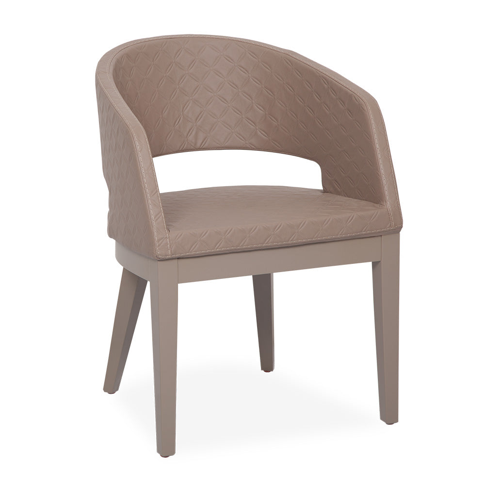 Finans Chair – Atmacha Contract And Chairs