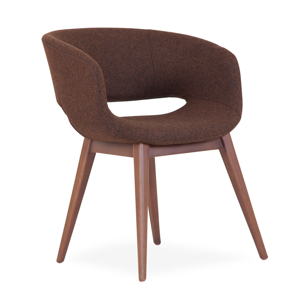 Hiba Chair – Atmacha Contract And Chairs