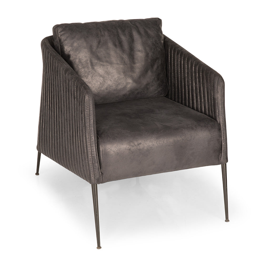 Helium Chair – Atmacha Contract And Chairs