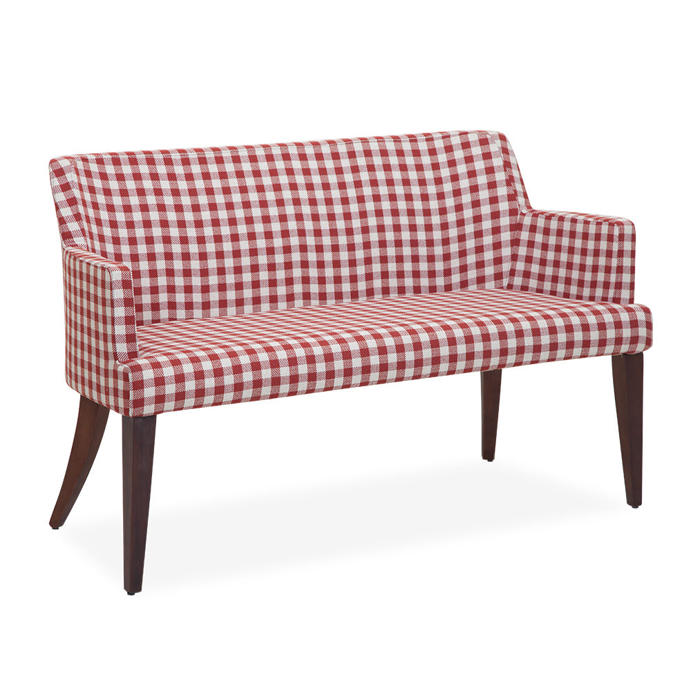 Jaws Chair – Atmacha Contract And Chairs
