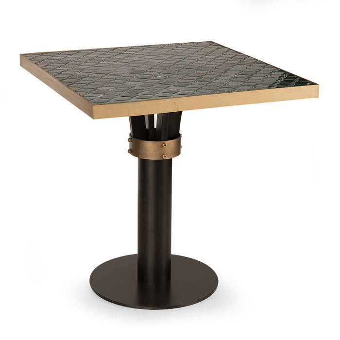 Lagio Table — Atmacha Contract And Chairs