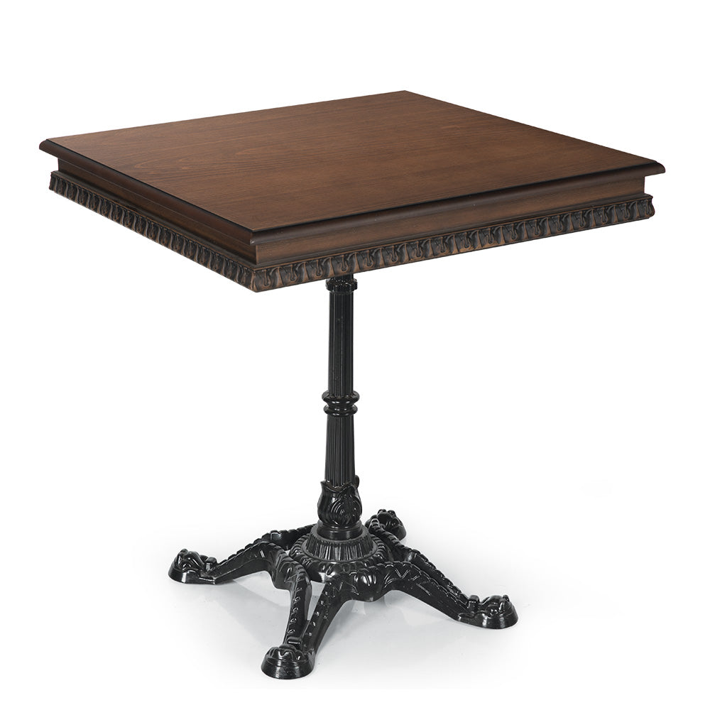 Luki Table – Atmacha Contract And Chairs