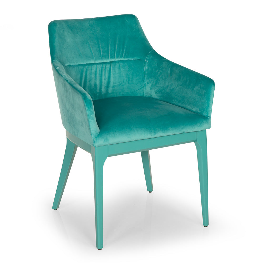 Mega Chair – Atmacha Contract And Chairs