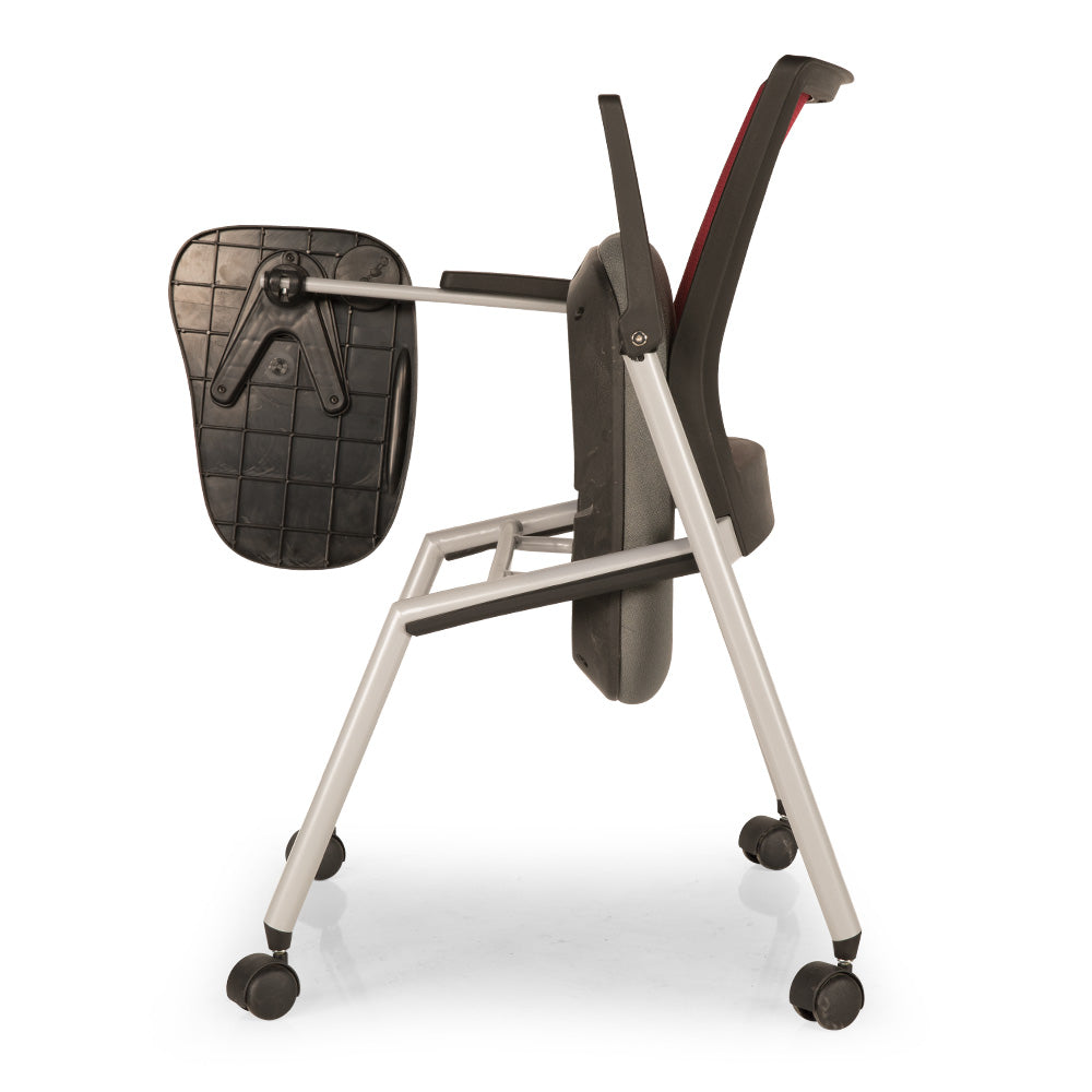 Nitro Chair – Atmacha Contract And Chairs