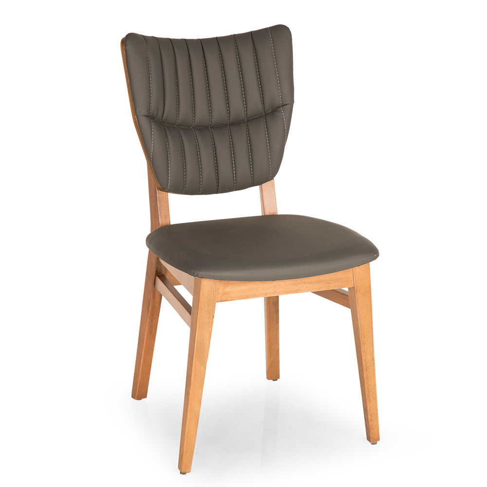 Paderno Chair – Atmacha Contract And Chairs
