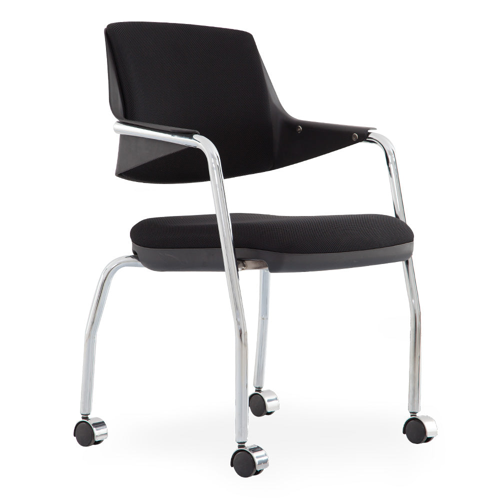 Paloma Chair — Atmacha Contract And Chairs