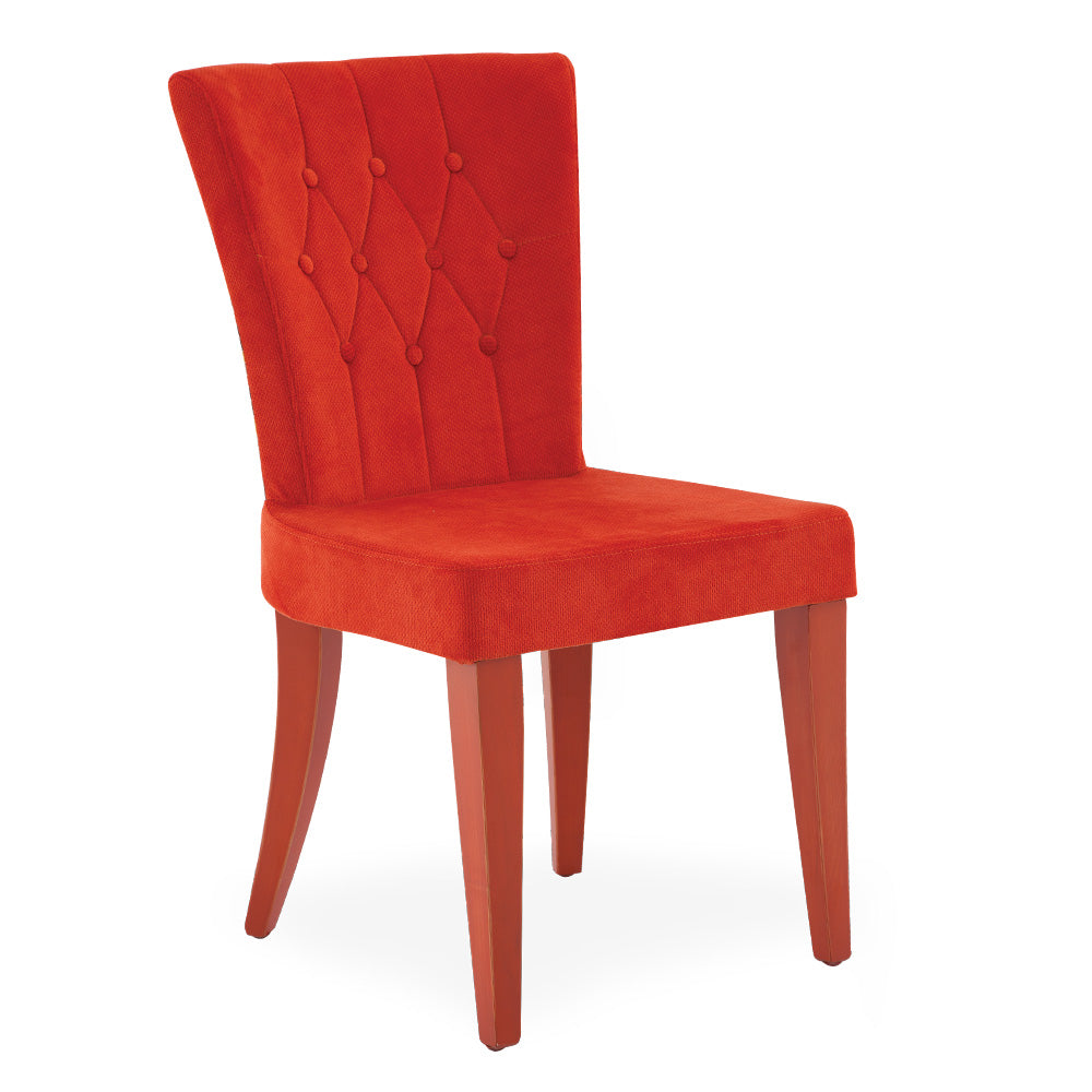 Papatya Chair – Atmacha Contract And Chairs