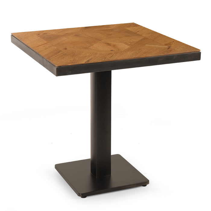 Parc Table — Atmacha Contract And Chairs