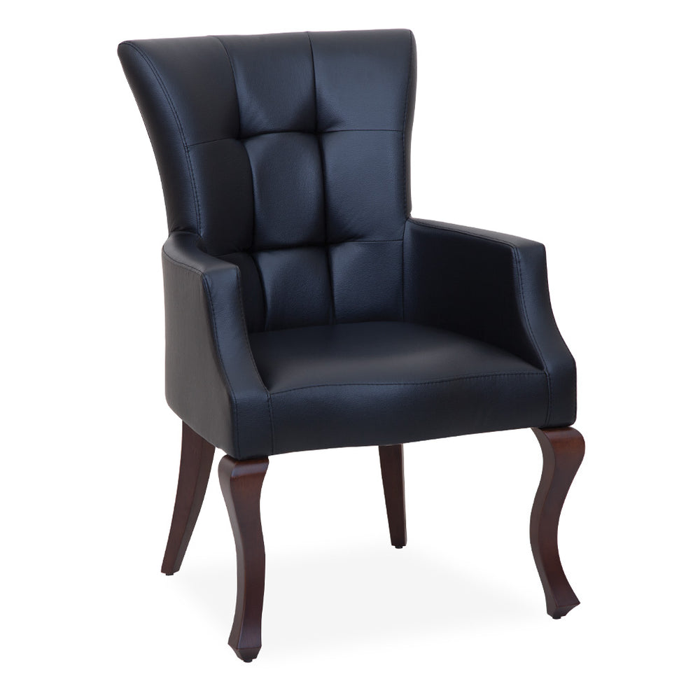 Sultan Chair – Atmacha Contract And Chairs