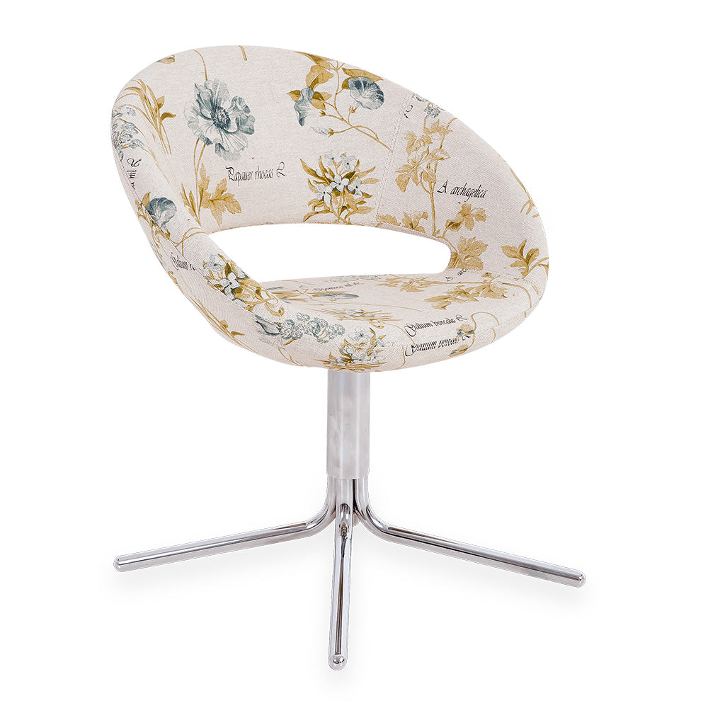 Tek Acik Chair – Atmacha Contract And Chairs