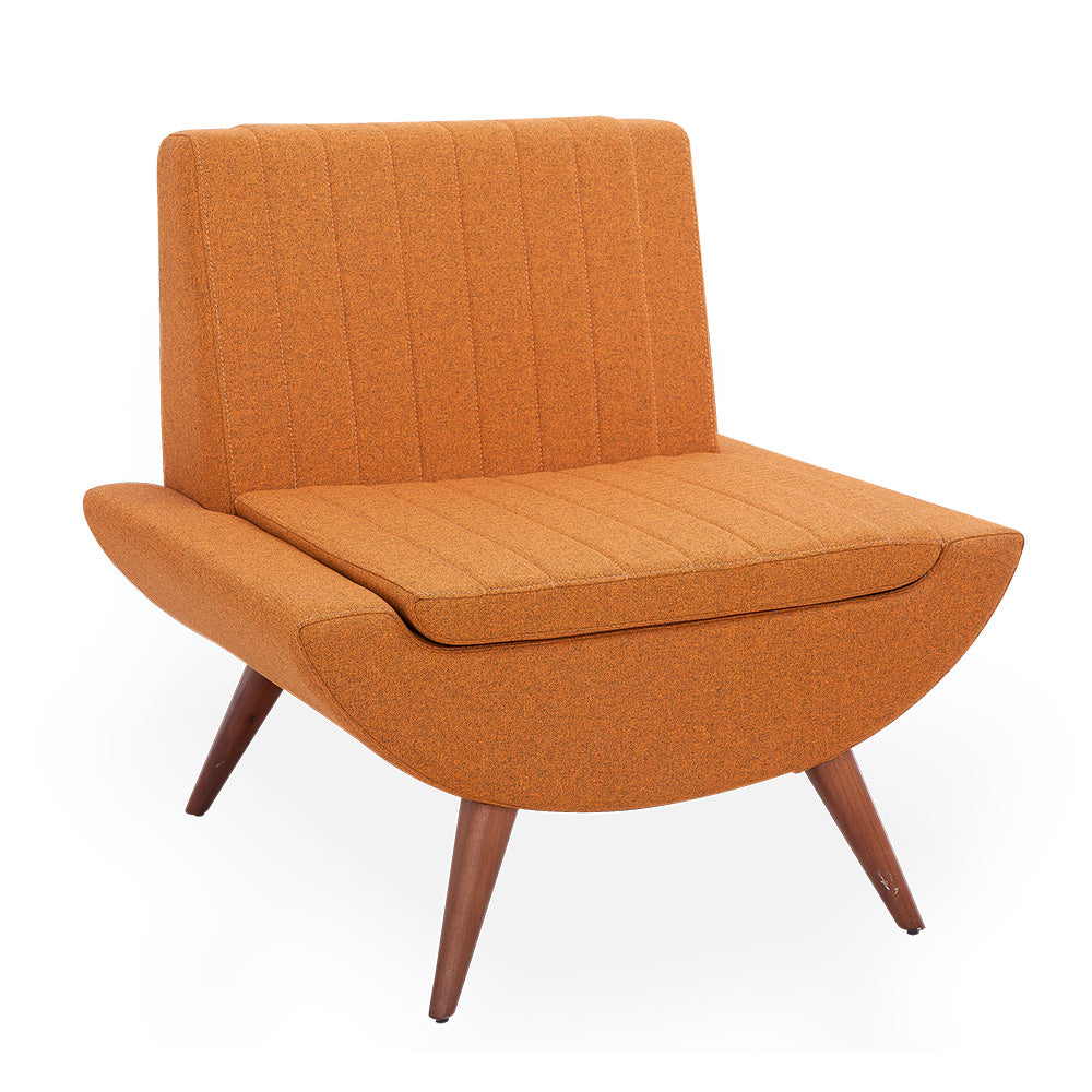 Uzay Chair – Atmacha Contract And Chairs